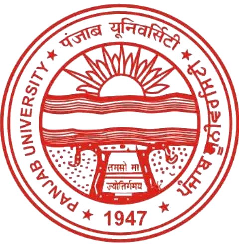 Entrance Exams for MBA, Engineering, Medical & More | Career Mantra