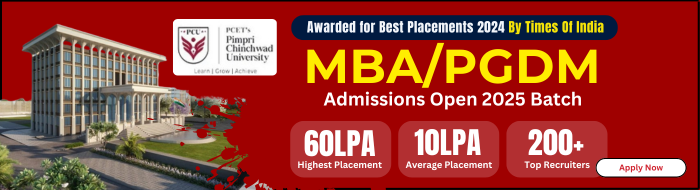 Top MBA/PGDM Colleges In Mumbai| CareerMantra