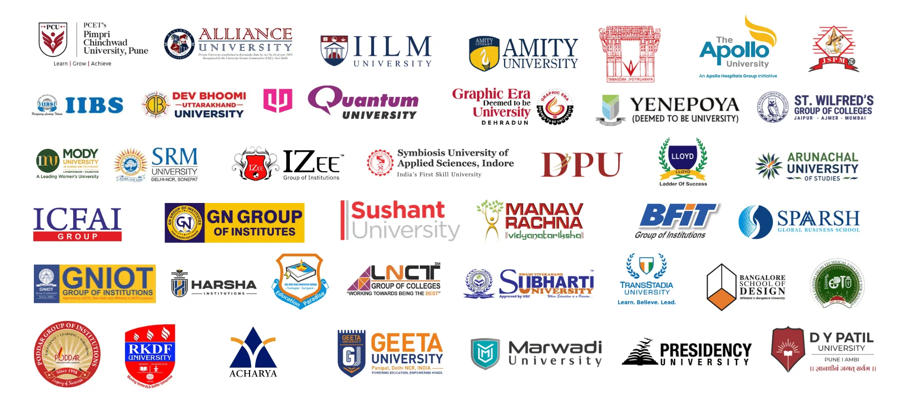 उड़ान Mega MBA Conclave 2k25